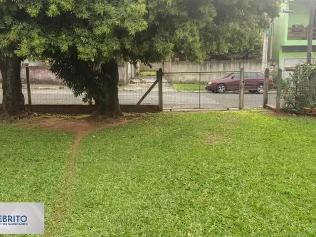 Terreno / Lote para Venda em Novo Hamburgo/RS Canudos