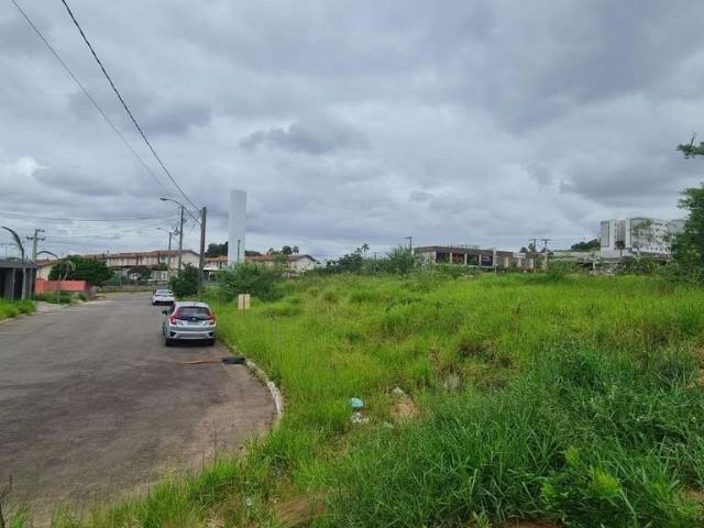 Terreno / Lote para Venda em Novo Hamburgo/RS Canudos 1 Quartos