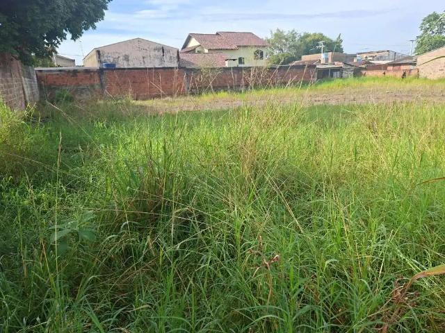 Terreno / Lote para Venda em Novo Hamburgo/RS Canudos