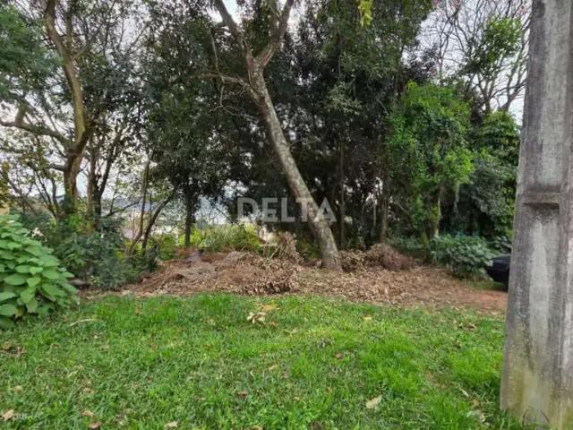 Terreno / Lote para Venda em Novo Hamburgo/RS Canudos