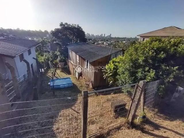 Terreno / Lote para Venda em Novo Hamburgo/RS Canudos