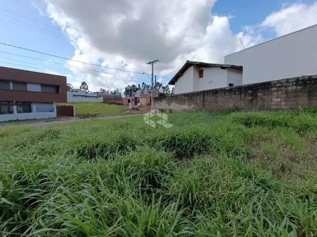 Terreno / Lote para Venda em Novo Hamburgo/RS Canudos