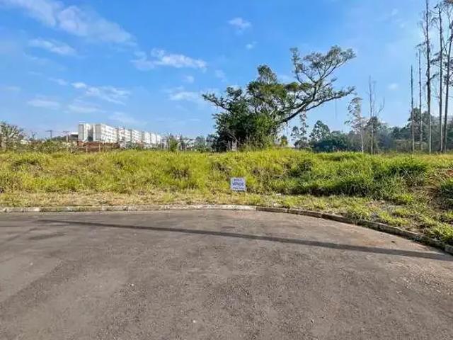 Terreno / Lote para Venda em Novo Hamburgo/RS Canudos