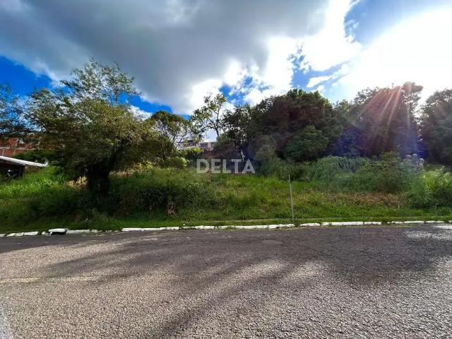 Terreno / Lote para Venda em Novo Hamburgo/RS Centro