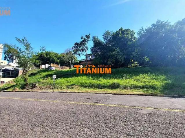 Terreno / Lote para Venda em Novo Hamburgo/RS Centro