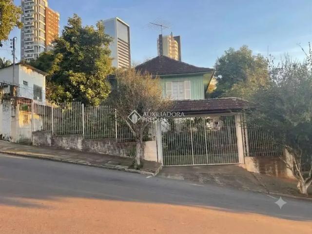 Terreno / Lote para Venda em Novo Hamburgo/RS Centro