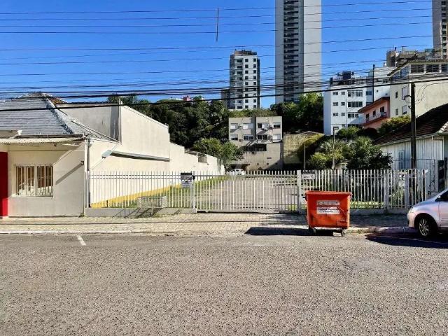 Terreno / Lote para Venda em Novo Hamburgo/RS Centro