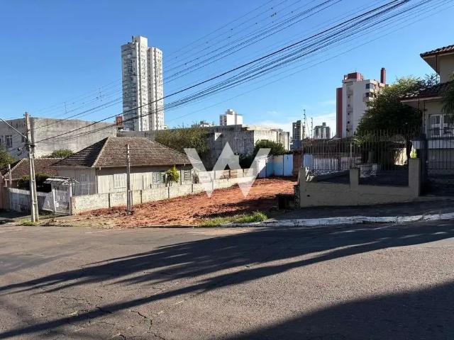 Terreno / Lote para Venda em Novo Hamburgo/RS Centro