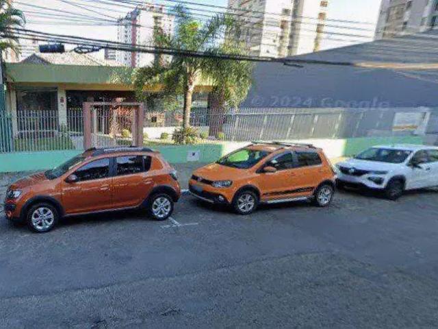 Terreno / Lote para Venda em Novo Hamburgo/RS Centro