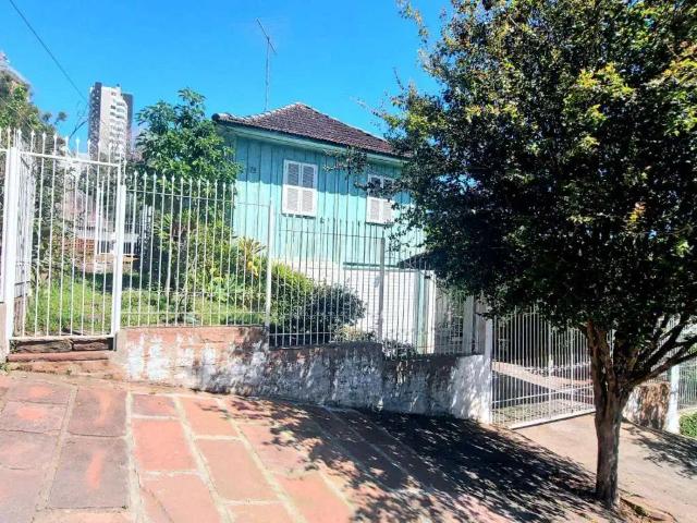 Terreno / Lote para Venda em Novo Hamburgo/RS Centro
