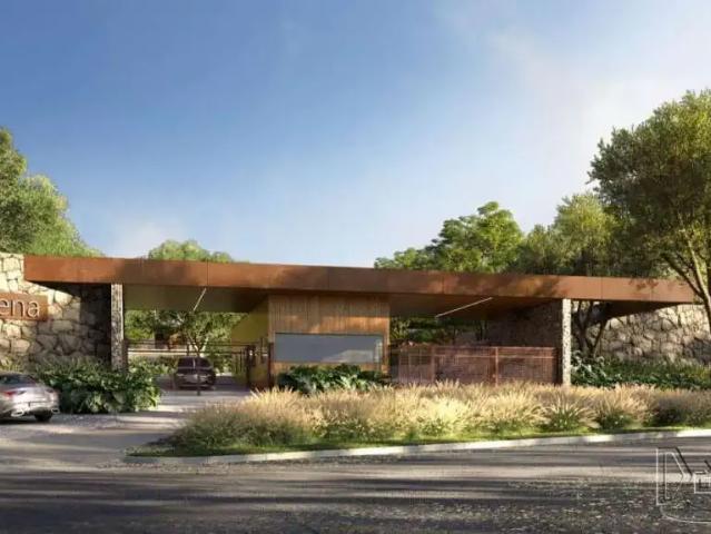 Terreno / Lote para Venda em Novo Hamburgo/RS Centro