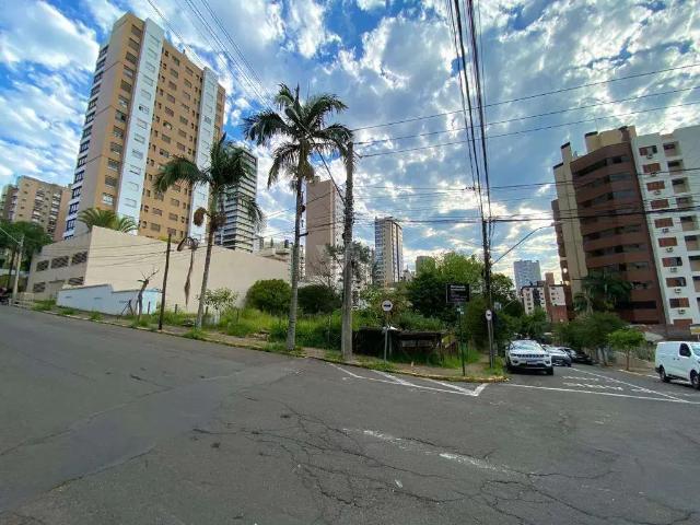 Terreno / Lote para Venda em Novo Hamburgo/RS Centro