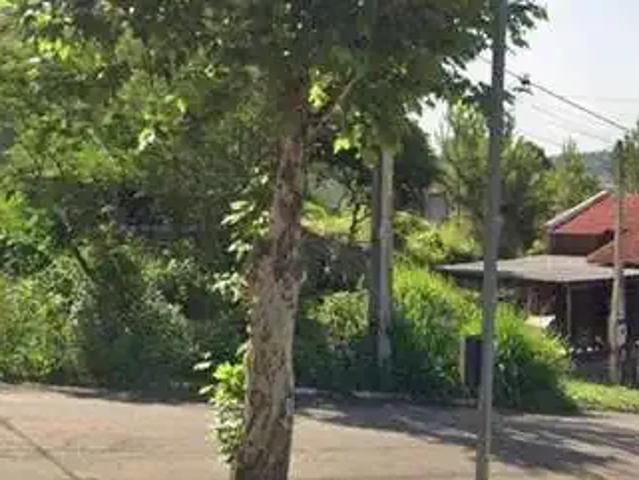 Terreno / Lote para Venda em Novo Hamburgo/RS Alpes do Vale