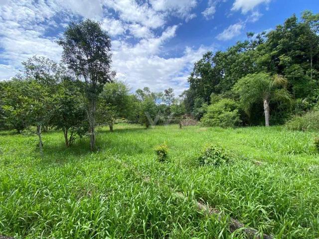 Terreno / Lote para Venda em Novo Hamburgo/RS Alpes do Vale