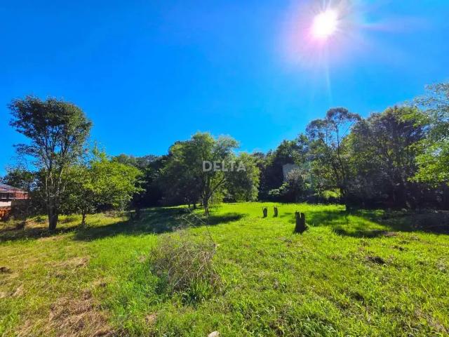 Terreno / Lote para Venda em Novo Hamburgo/RS Alpes do Vale
