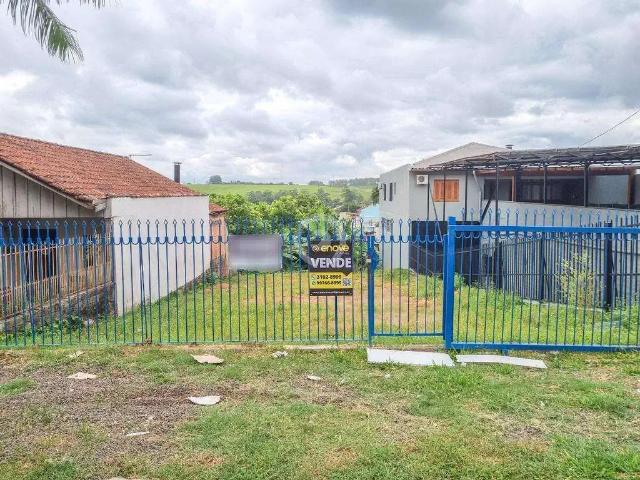 Terreno / Lote para Venda em Novo Hamburgo/RS Boa Saúde