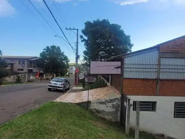 Terreno / Lote para Venda em Novo Hamburgo/RS Boa Saúde