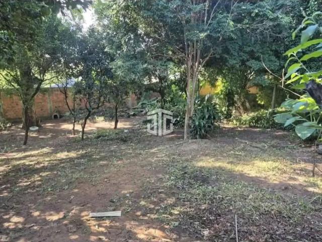 Terreno / Lote para Venda em Novo Hamburgo/RS Boa Vista