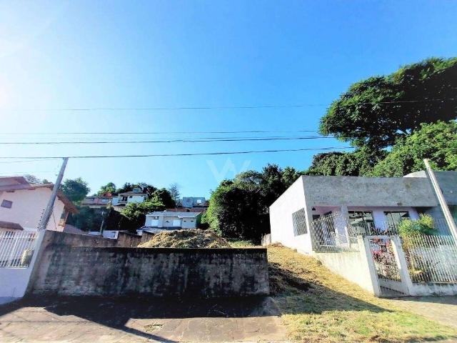 Terreno / Lote para Venda em Novo Hamburgo/RS Boa Vista
