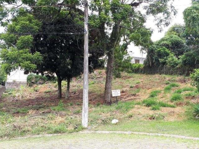 Terreno / Lote para Venda em Novo Hamburgo/RS Boa Vista