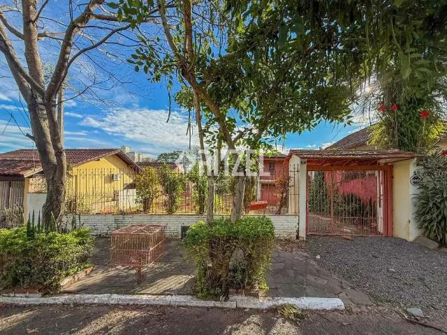 Terreno / Lote para Venda em Novo Hamburgo/RS Boa Vista