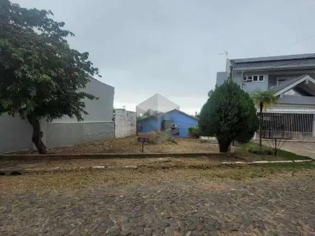 Terreno / Lote para Venda em Novo Hamburgo/RS Boa Vista