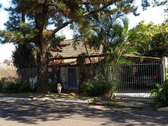 Terreno / Lote para Venda em Novo Hamburgo/RS Boa Vista 3 Quartos