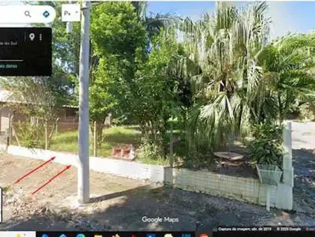 Terreno / Lote para Venda em Novo Hamburgo/RS Boa Vista