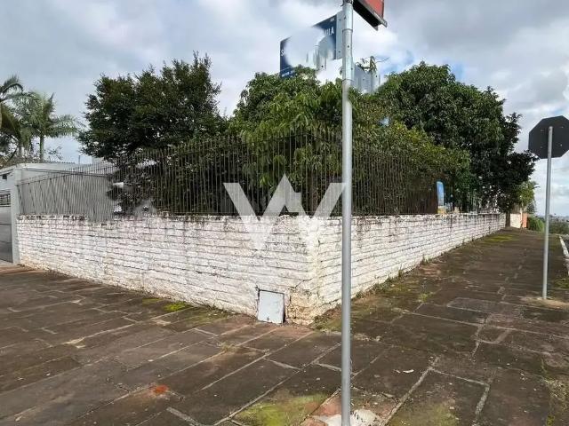 Terreno / Lote para Venda em Novo Hamburgo/RS Boa Vista