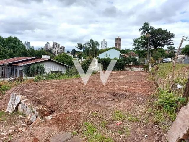 Terreno / Lote para Venda em Novo Hamburgo/RS Boa Vista