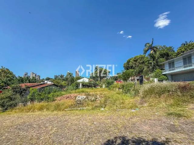 Terreno / Lote para Venda em Novo Hamburgo/RS Boa Vista