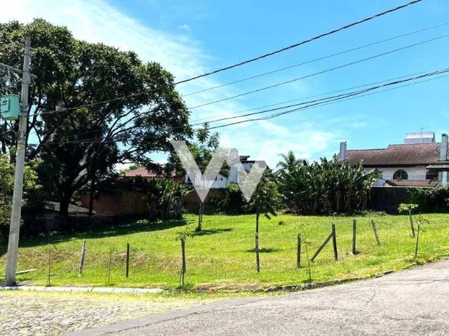 Terreno / Lote para Venda em Novo Hamburgo/RS Boa Vista