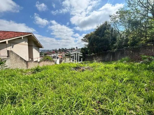 Terreno / Lote para Venda em Novo Hamburgo/RS Boa Vista
