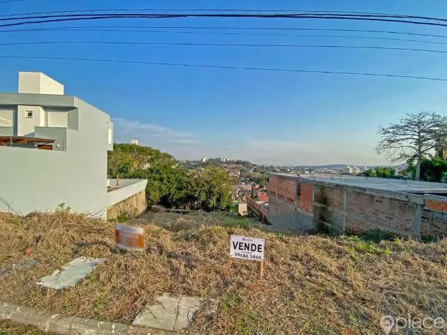 Terreno / Lote para Venda em Novo Hamburgo/RS Boa Vista