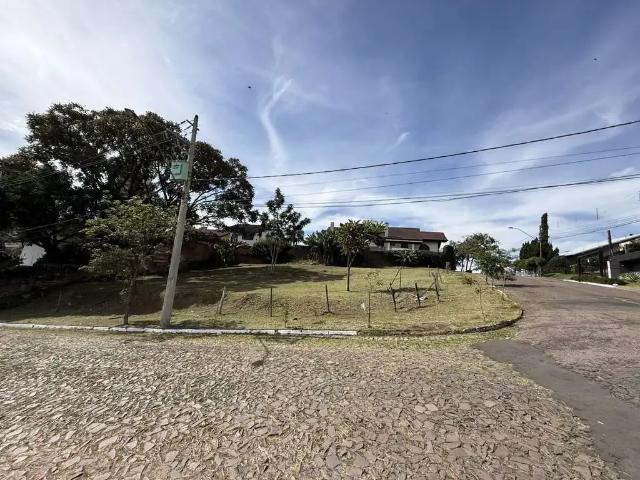 Terreno / Lote para Venda em Novo Hamburgo/RS Boa Vista