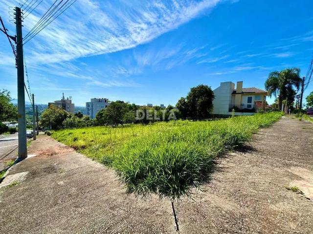 Terreno / Lote para Venda em Novo Hamburgo/RS Boa Vista