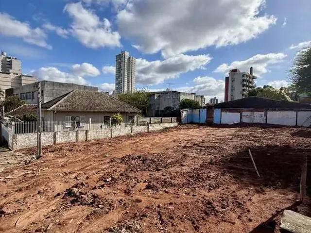 Terreno / Lote para Venda em Novo Hamburgo/RS Boa Vista