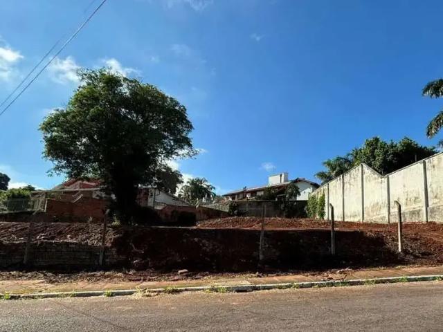 Terreno / Lote para Venda em Novo Hamburgo/RS Boa Vista