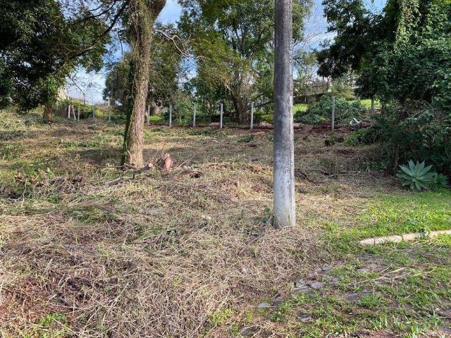 Terreno / Lote para Venda em Novo Hamburgo/RS Boa Vista