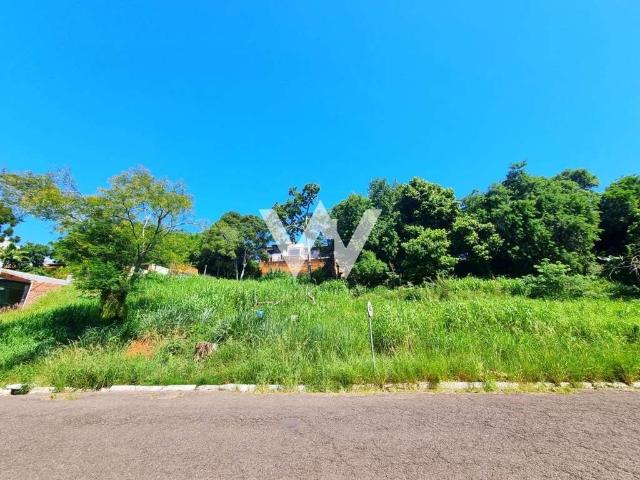 Terreno / Lote para Venda em Novo Hamburgo/RS Guarani