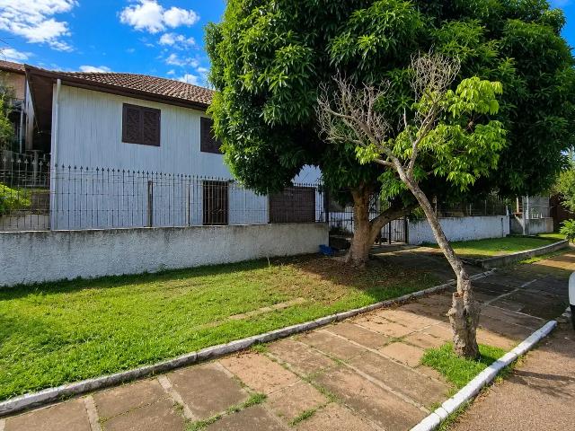 Terreno / Lote para Venda em Novo Hamburgo/RS Guarani