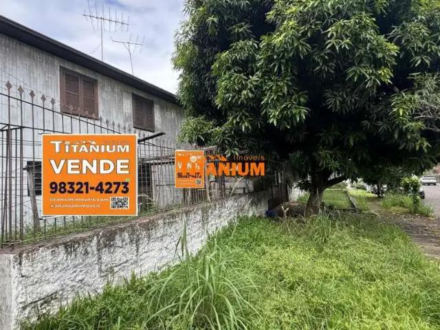 Terreno / Lote para Venda em Novo Hamburgo/RS Guarani