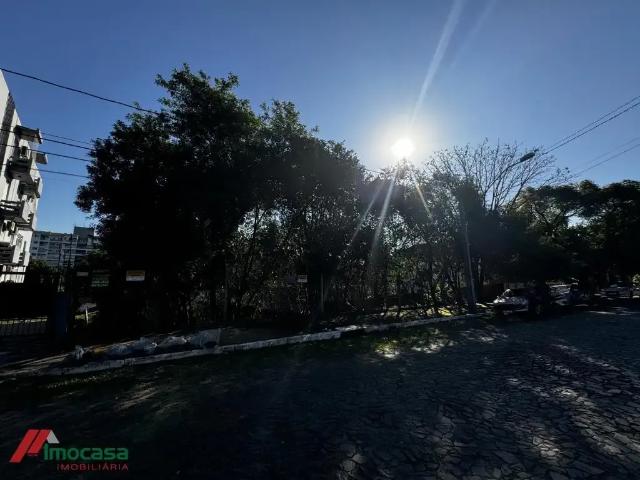 Terreno / Lote para Venda em Novo Hamburgo/RS Guarani