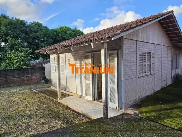 Terreno / Lote para Venda em Novo Hamburgo/RS Guarani
