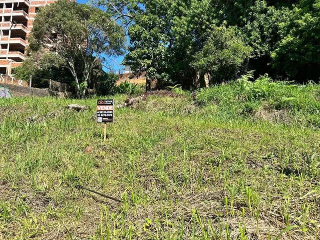 Terreno / Lote para Venda em Novo Hamburgo/RS Guarani