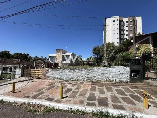 Terreno / Lote para Venda em Novo Hamburgo/RS Guarani