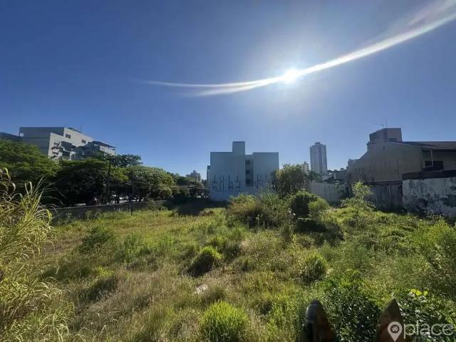 Terreno / Lote para Venda em Novo Hamburgo/RS Guarani