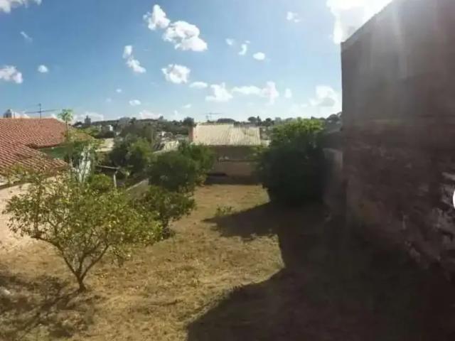 Terreno / Lote para Venda em Novo Hamburgo/RS Guarani