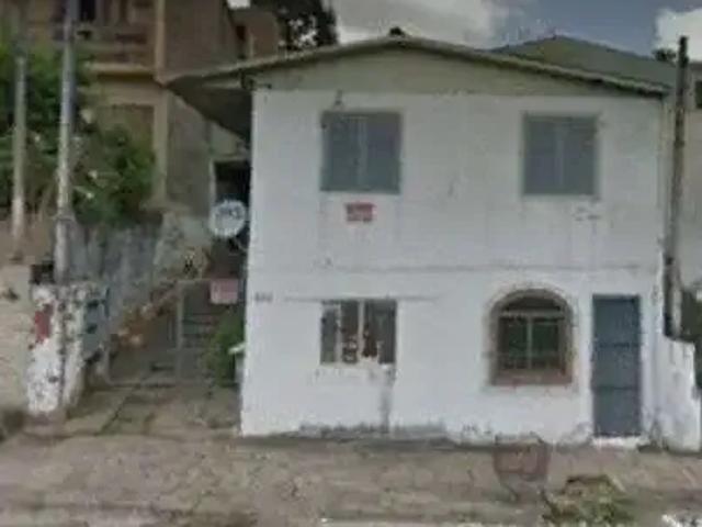Terreno / Lote para Venda em Novo Hamburgo/RS Guarani