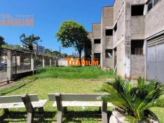Terreno / Lote para Venda em Novo Hamburgo/RS Guarani